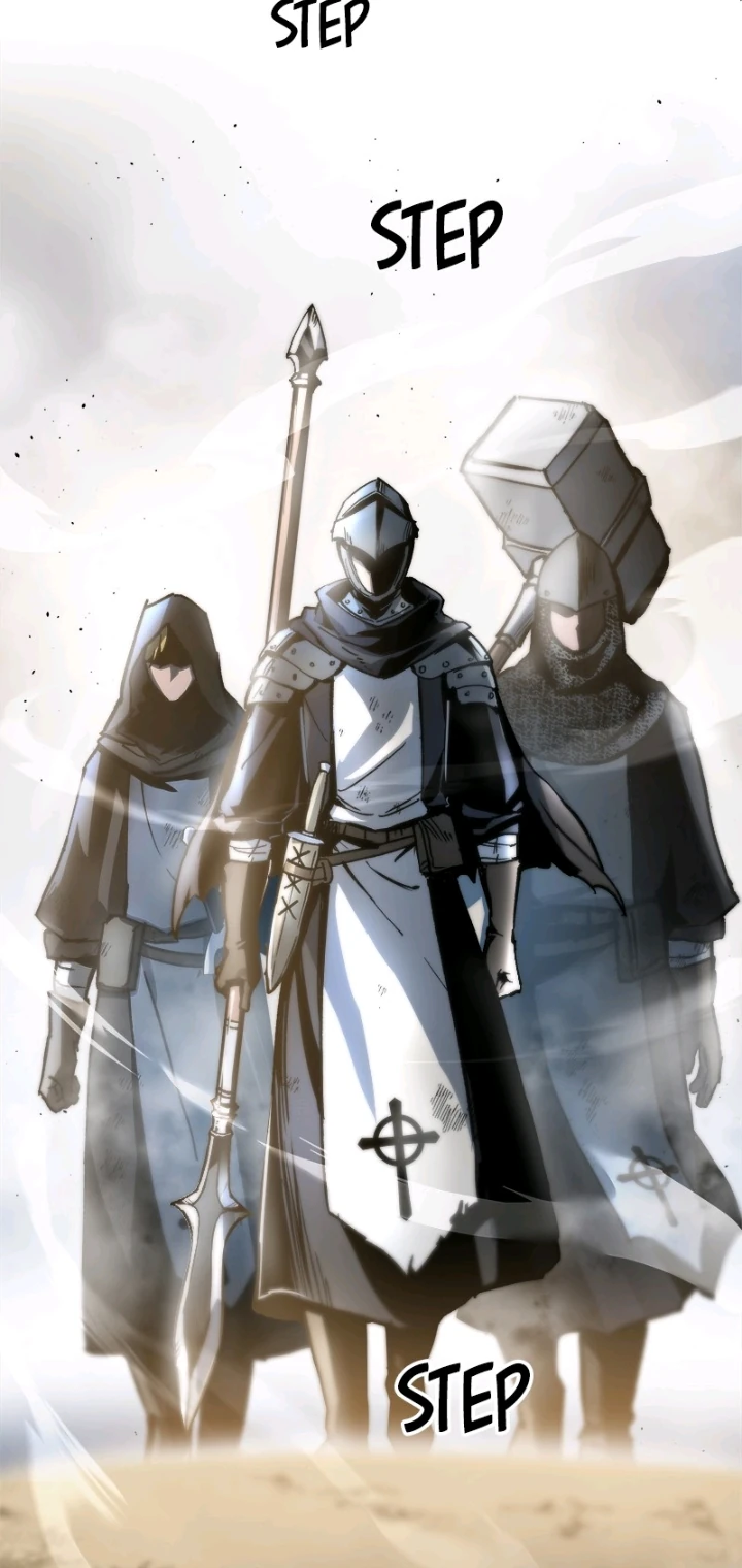 Recon Unit D | Doom Breaker Wiki | Fandom