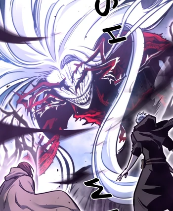 Princess Eurydice | Doom Breaker Wiki | Fandom