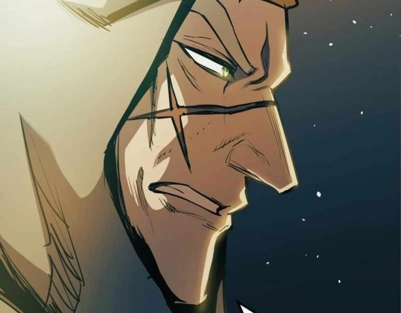 Apostle Pavel | Doom Breaker Wiki | Fandom