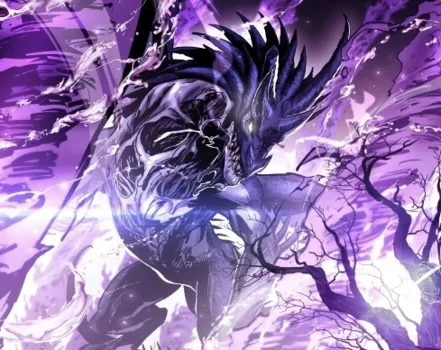 Artalis | Doom Breaker Wiki | Fandom