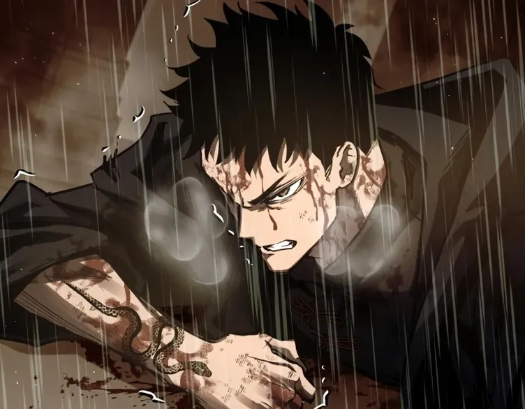 Fade/History | Doom Breaker Wiki | Fandom