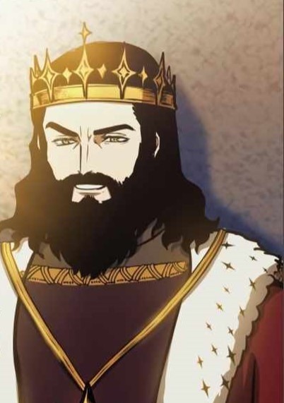 Leo Iii Doom Breaker Wiki Fandom