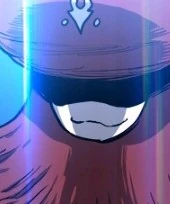 God of ??? | Doom Breaker Wiki | Fandom