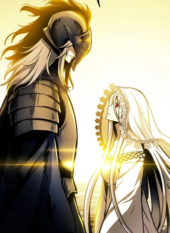 Georgios | Doom Breaker Wiki | Fandom