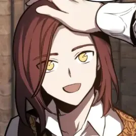 Ned Stryer | Doom Breaker Wiki | Fandom