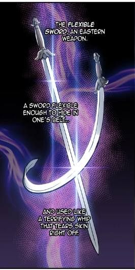 Ned Stryer/Equipment | Doom Breaker Wiki | Fandom