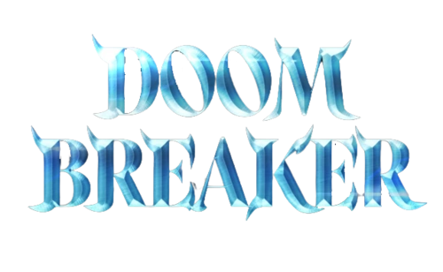 Doom Breaker Wiki | Fandom