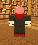 Brawler/Skins | Doom By Fate Wiki | Fandom