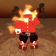 C000lkid/Skins | Doom By Fate Wiki | Fandom