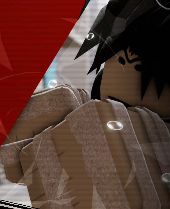 Skins | Doom By Fate Wiki | Fandom