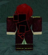 C000lkid/Skins | Doom By Fate Wiki | Fandom