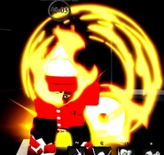 C000lkid/Skins | Doom By Fate Wiki | Fandom