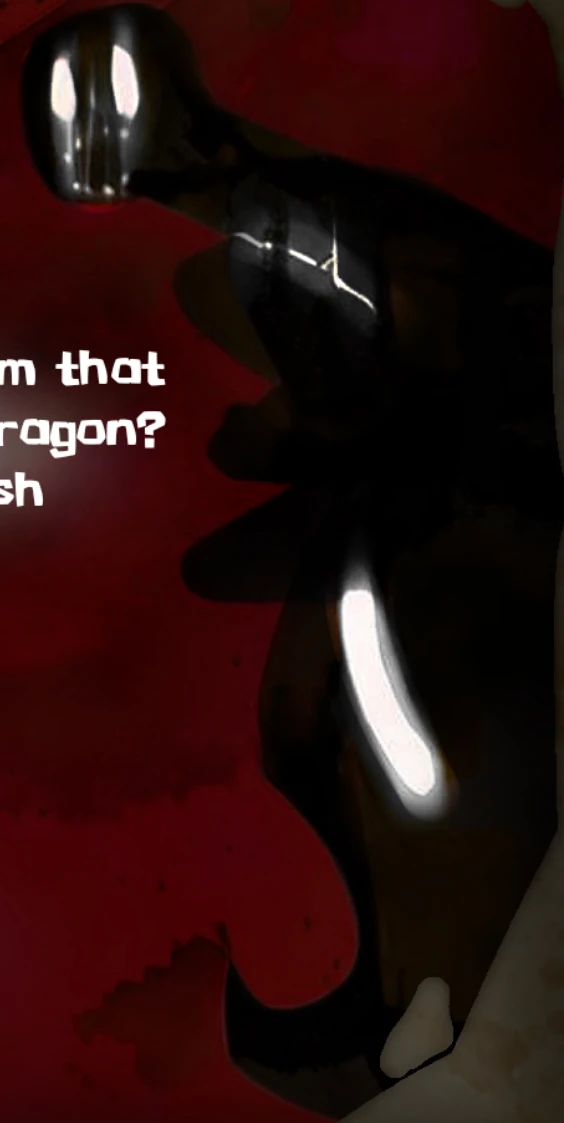 Drakobloxxers | Doom By Fate Wiki | Fandom