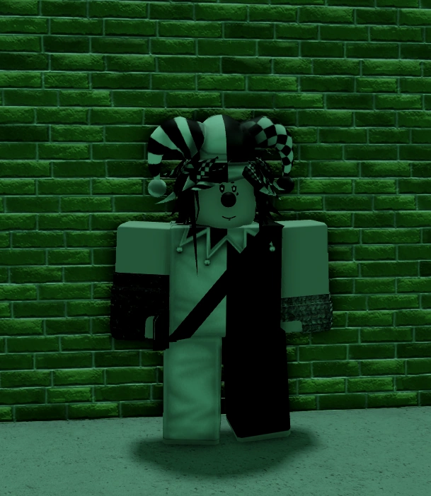 Discuss Everything About Doom By Fate Wiki | Fandom