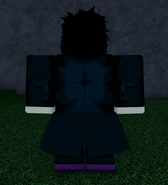 Brawler/Skins | Doom By Fate Wiki | Fandom