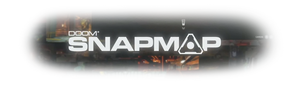 SnapMap | DOOMPEDIA | Fandom