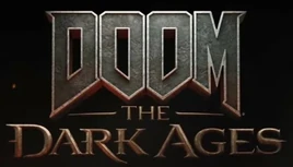 Doom: The Dark Ages | DOOMPEDIA | Fandom