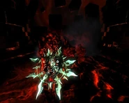 Душекуб | DOOMPEDIA | Fandom