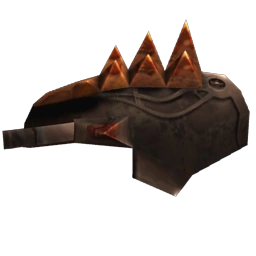 Gauntlet | Doom - Hunter's Moon Wiki | Fandom