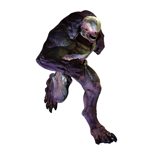 Hellknight | Doom - Hunter's Moon Wiki | Fandom