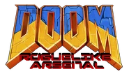 DoomRL Arsenal Wiki | Fandom