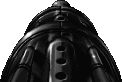 Assault Chaingun | DoomRL Arsenal Wiki | Fandom