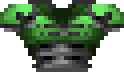 Ablative Security Armor | DoomRL Arsenal Wiki | Fandom