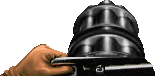 Minigun | DoomRL Arsenal Wiki | Fandom