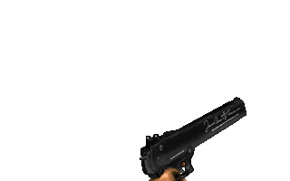 Anti-Freak Jackal | DoomRL Arsenal Wiki | Fandom