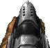 Combat Shotgun | DoomRL Arsenal Wiki | Fandom