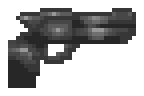 Revolver | Doom RPG and RLA Wikia | Fandom