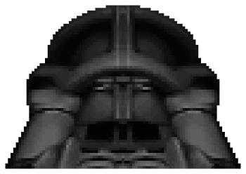 Missile Launcher | Doom RPG and RLA Wikia | Fandom