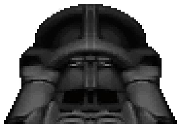 Missile Launcher | Doom RPG and RLA Wikia | Fandom