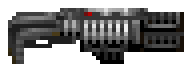 Plasma Shotgun | Doom RPG and RLA Wikia | Fandom