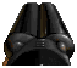 Double Shotgun | Doom RPG and RLA Wikia | Fandom