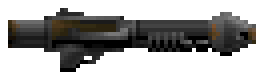 Rocket Launcher | Doom RPG and RLA Wikia | Fandom