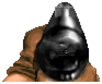 Grenade Launcher | Doom RPG and RLA Wikia | Fandom