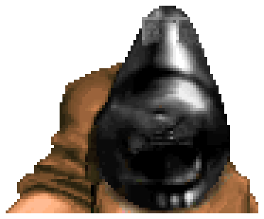 Grenade Launcher | Doom RPG and RLA Wikia | Fandom