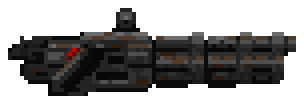 Autocannon | Doom RPG and RLA Wikia | Fandom