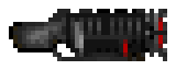 Laser Rifle | Doom RPG and RLA Wikia | Fandom