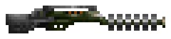Rigelatin Assault Weapon | Doom RPG and RLA Wikia | Fandom
