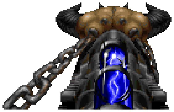 Hell's Reign | Doom RPG and RLA Wikia | Fandom