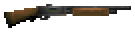 Shotgun | Doom RPG and RLA Wikia | Fandom