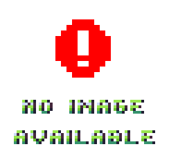 Fists | Doom RPG and RLA Wikia | Fandom