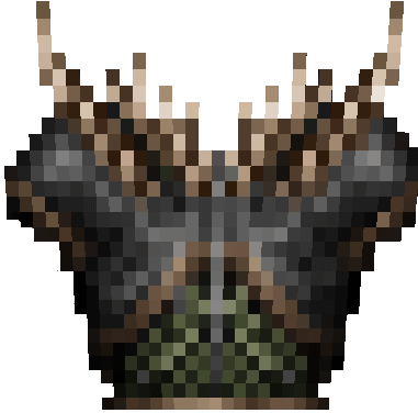 Necroarmor | Doom RPG and RLA Wikia | Fandom