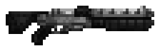 Conqueror Shotgun | Doom RPG and RLA Wikia | Fandom