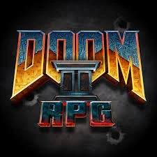 Doom II RPG | Doom RPG Wikia | Fandom