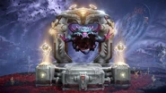 Pain Elemental (Doom Eternal) | Doom Wiki | Fandom