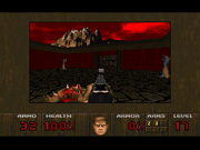 3DO | Doom Wiki | Fandom