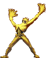 Arch-vile (Doom II) | Doom Wiki | Fandom